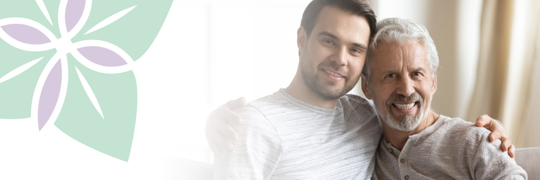 This Father's Day, Honor Traditions While Making Memories, Even from a Distance